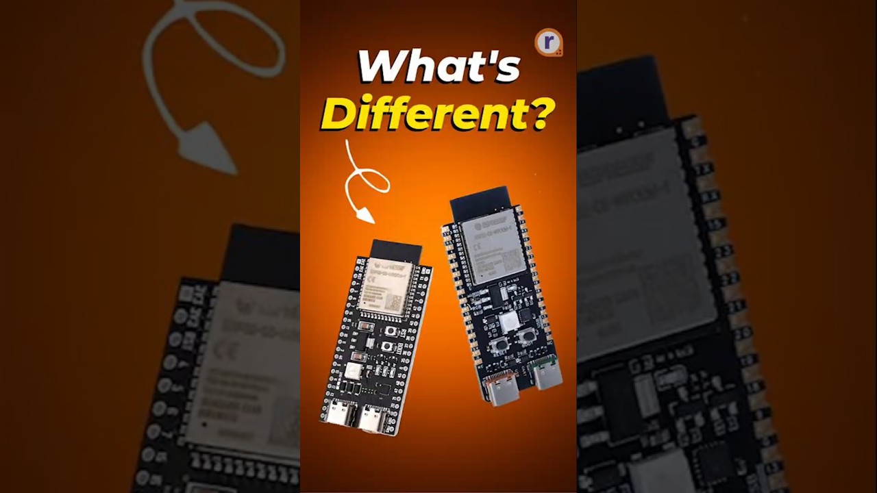 Identical… But NOT the Same?! Which One’s Smarter?