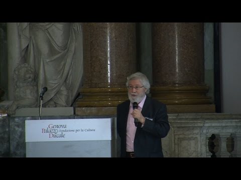 Bruce Balentine | Market Pull for Intelligent Speech