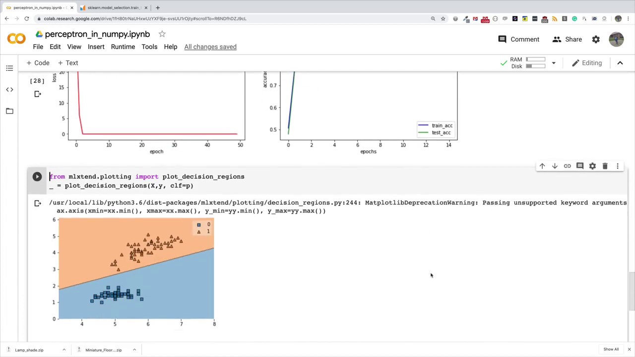 05 05 Train Test Split