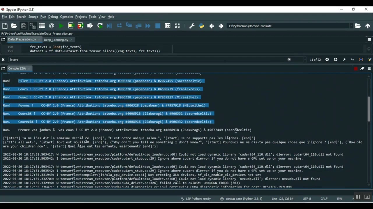Vision Language Transformer and Query Generation for Referring Segmentation - OKOK PROJECTS ...