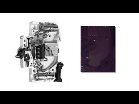 ABB System Pro M