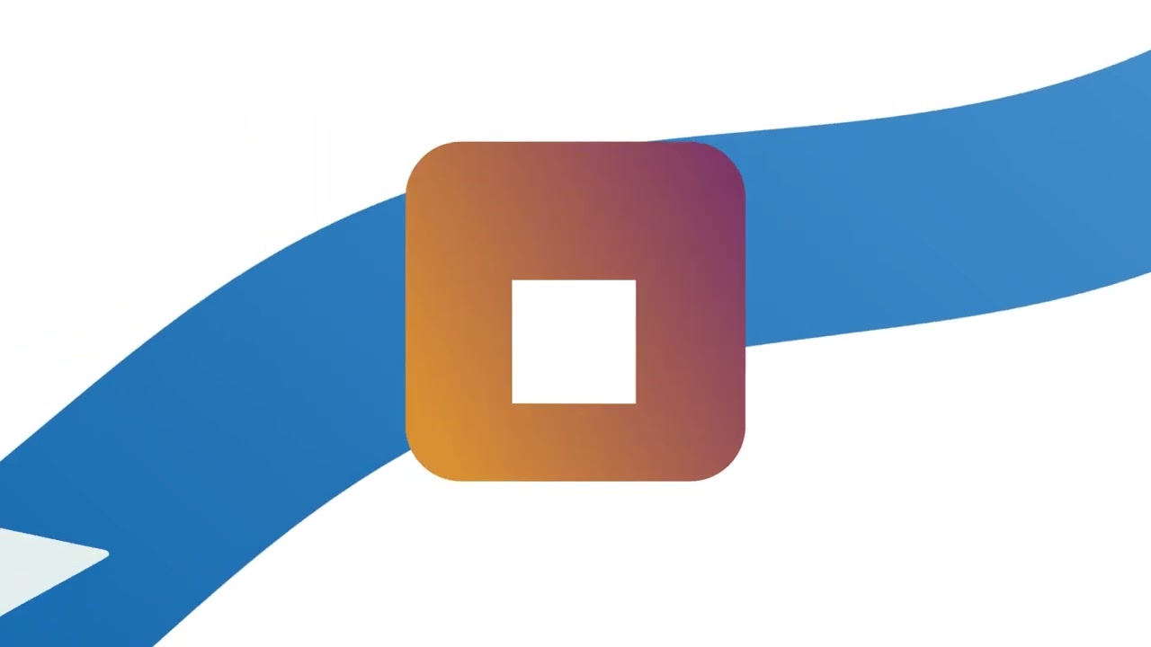 California Reveal Math | Empowered Teachers