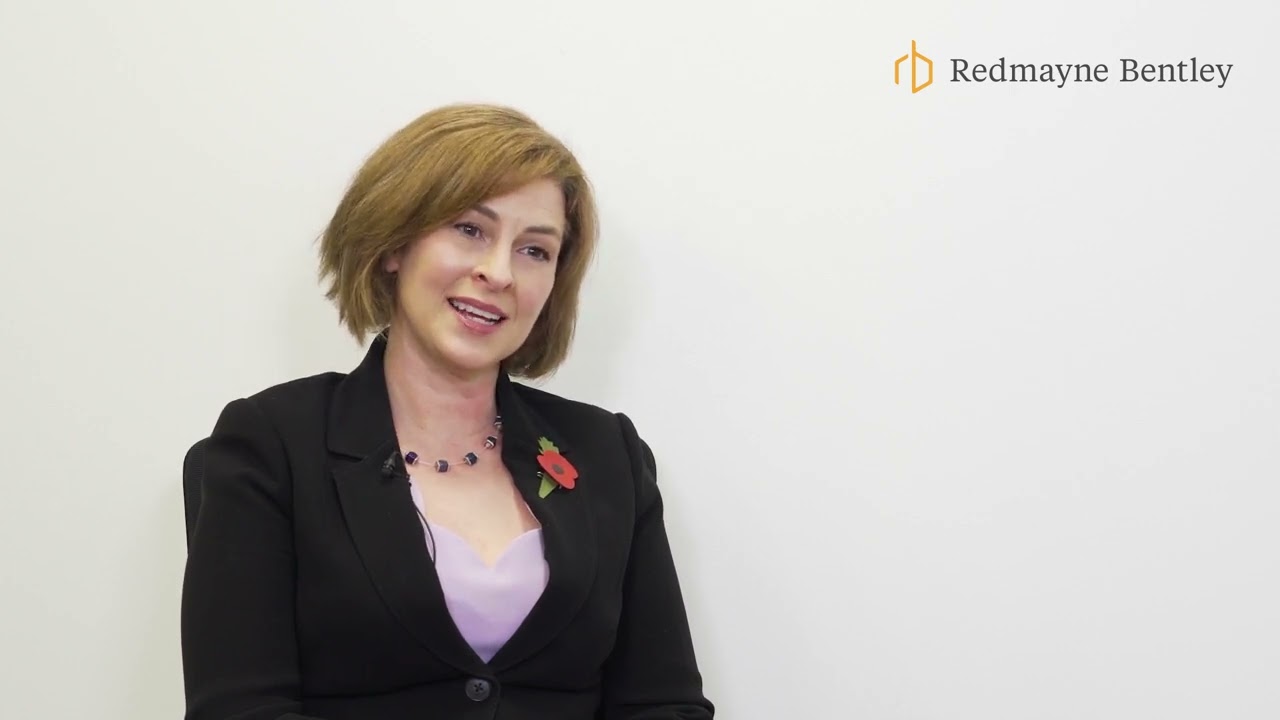 Autumn Budget 2024 and Financial Planning