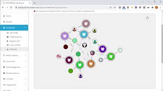 Docxpresso: precios, funciones y opiniones | GetApp España 2025