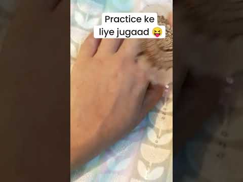 Latest video / mehndi design #2024