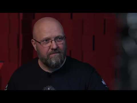 World of Warships Podcast The Altmark Incident