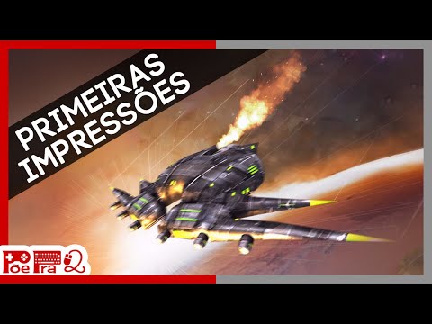 Steam Community :: Drox Operative 2