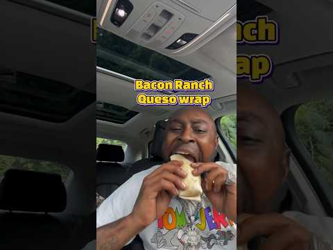 "Exploring Sonic Drive-In's $1.99 Menu: Worth the Hype? 🤔🍔 #foodreview