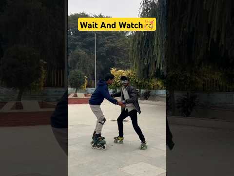 💯👍New Year Video 💯 Skater Boy || #shorts #shortsfeed #yoitubeshorts #ytshorts #tranding #skating