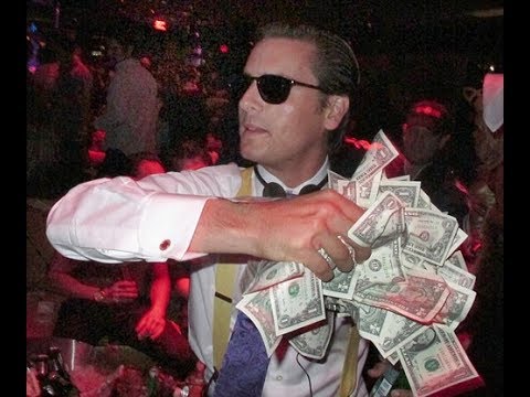 Steam Community :: Video :: PIMP LORD THROWS CASH FURIOUSLY (MUST WATCH ...