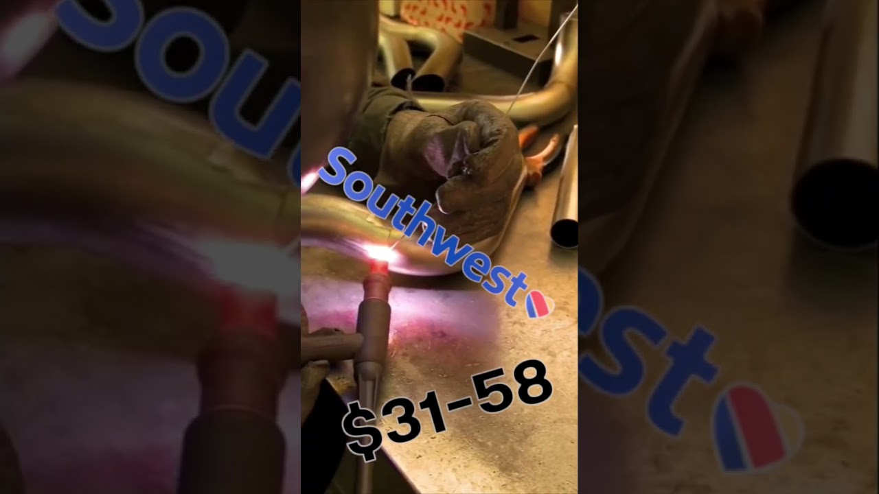 Aircraft mechanic pay 2023!