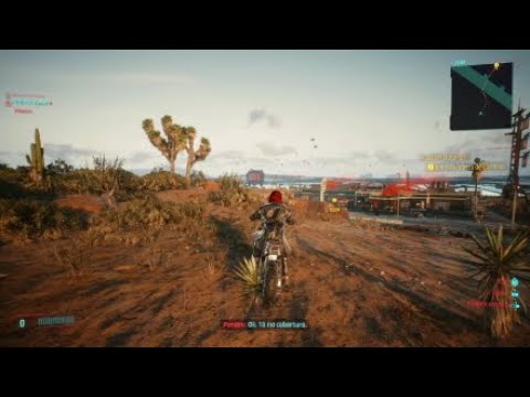 Steam Community :: Video :: Cyberbug 2024