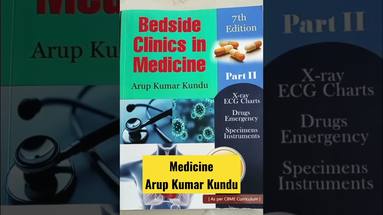 Practical books should read in final year mbbs #mbbs #doctor #medicalbooks #practical #lazydoc