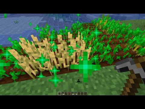 Stare Till They Grow! - Minecraft Mods - CurseForge