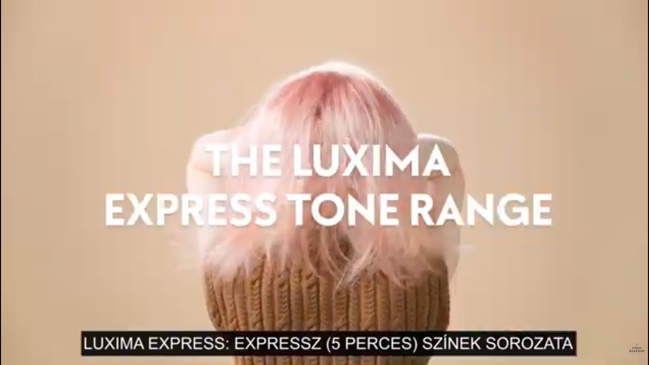 Education Videos - Four Reasons Hungary