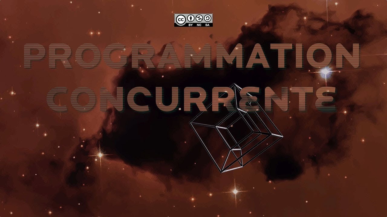 009 — Callbacks, Interfaces and Abstract Classes in Java