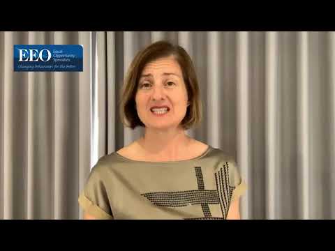 The Australian Legal Profession