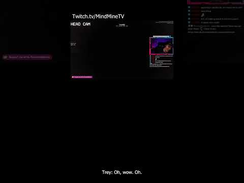 Steam Community :: Video :: Next time knock? 😵‍💫 #readyornot # ...