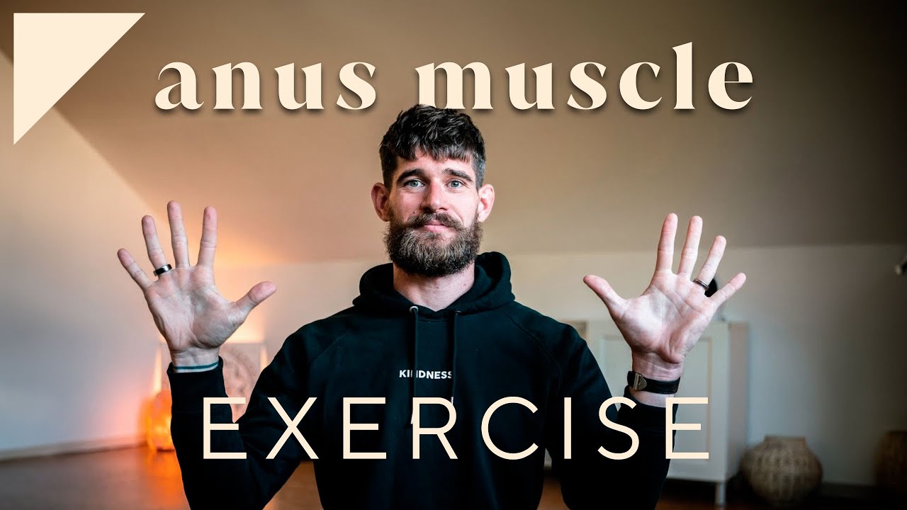 Mudras For Healing : 8 Power Mudras for Your Health and Wellness