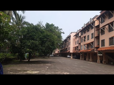 Kondominium Lippo Carita Utara | Gathering & Review Hotel Pantai Carita | Hotel Villa Pantai Carita