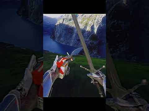 Steam Community :: Video :: Hell yeah core