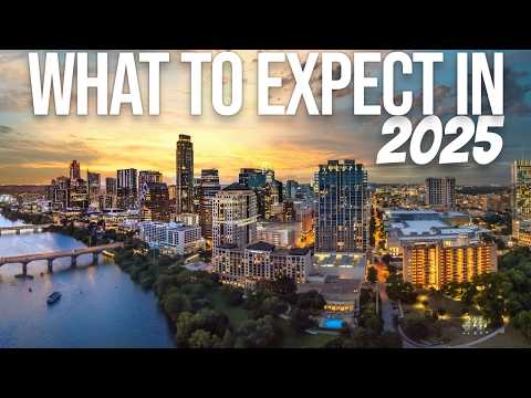 TOP 25 Things To Do In Texas πΊπΈ Travel Guide