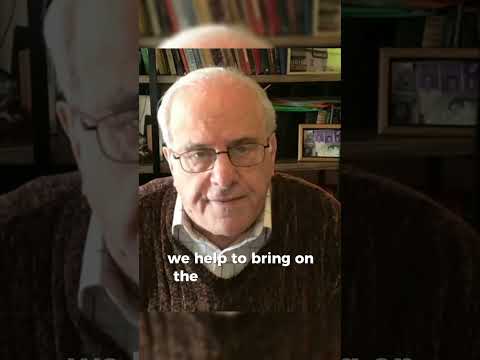 Why Recessions Keep Happening | Richard D. Wolff Breaks It Down (part 1)