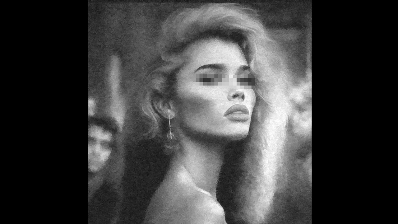 REMOE - NO CAPTION NEEDED