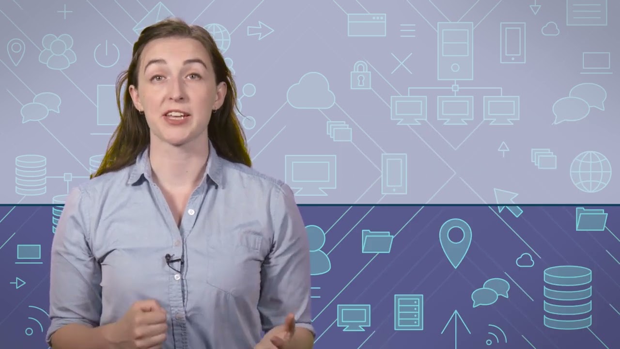 HTML : XML : JSON | Service-Oriented Architecture | System Design