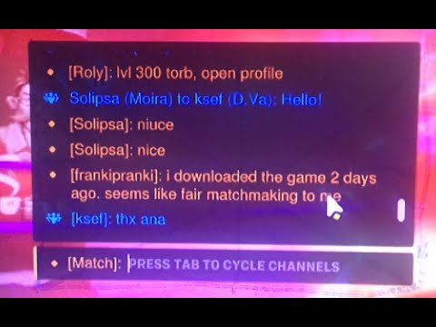 Steam Community :: Overwatch® 2