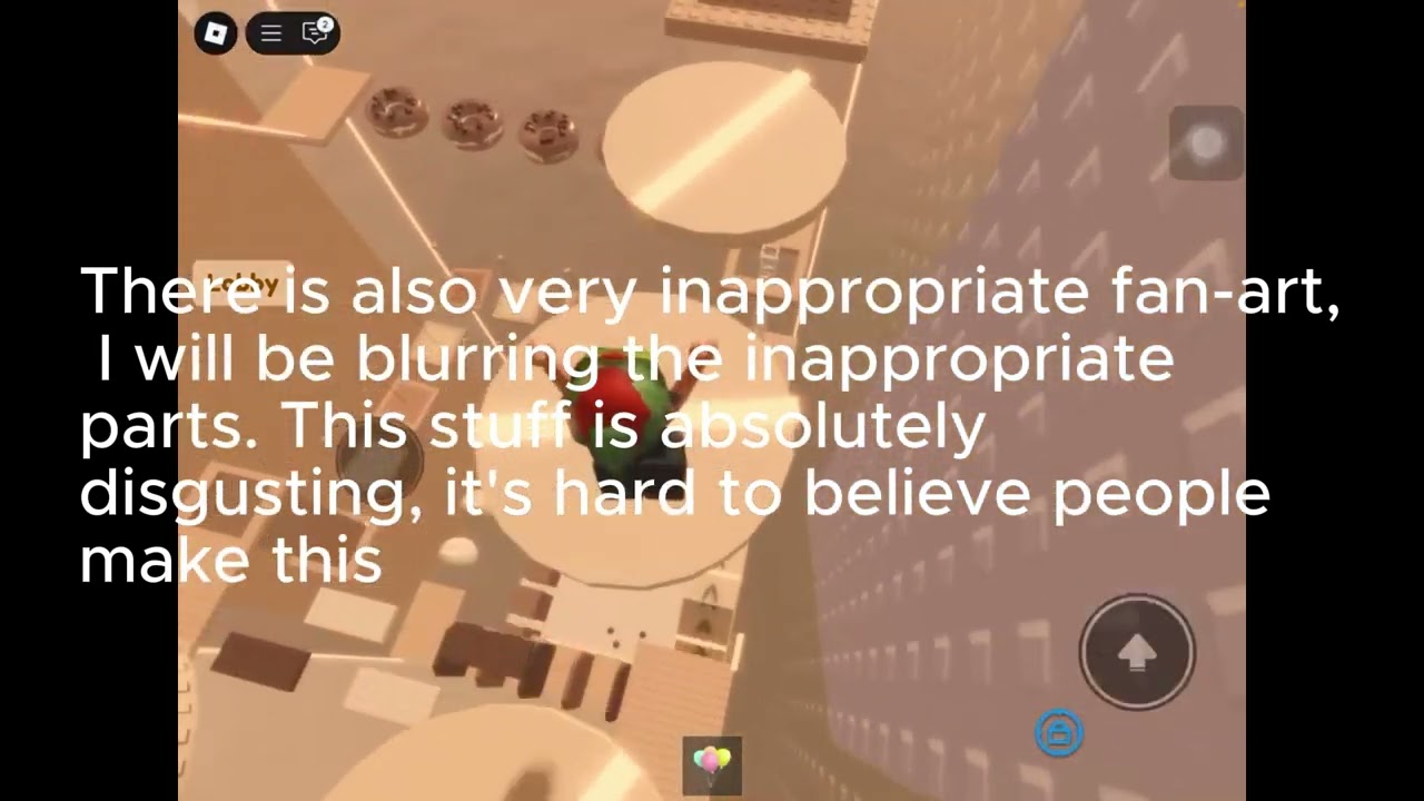 The Problem With Dandy's World Fandom #Rant