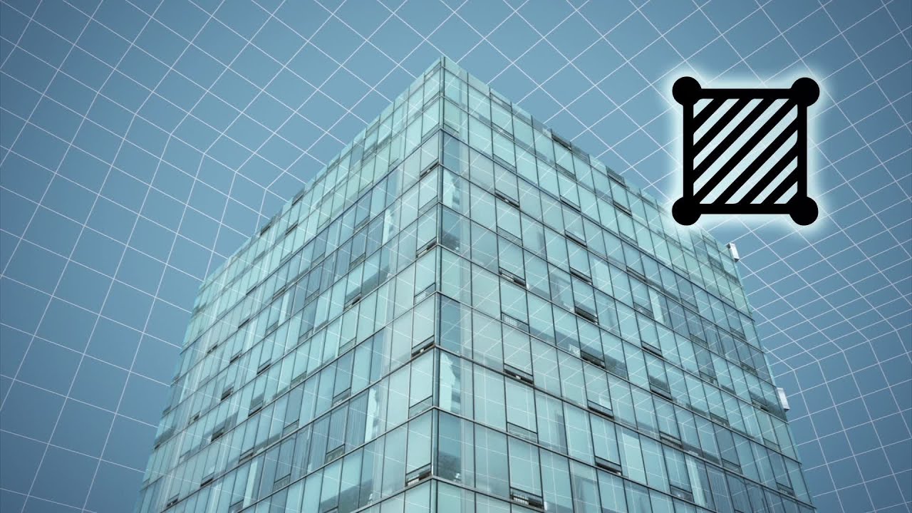 ThyssenKrupp develops multi-directional elevator