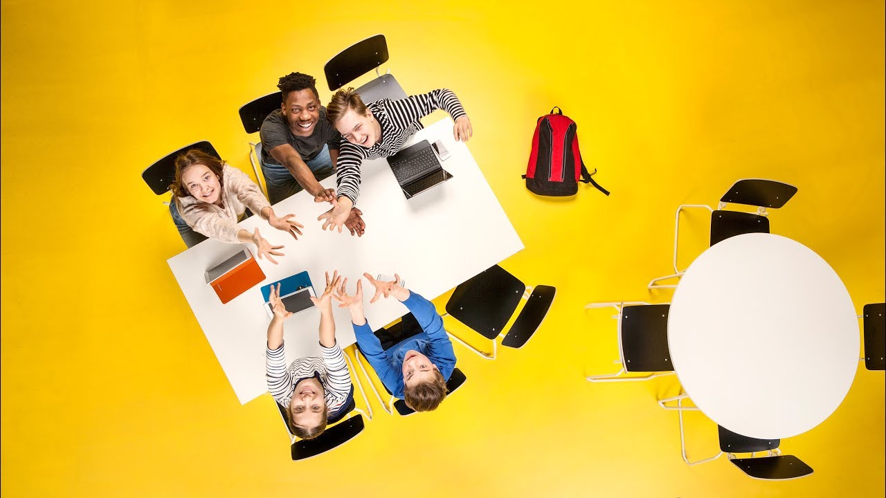 Isku Active Learning