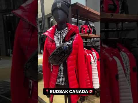 RUDSAK