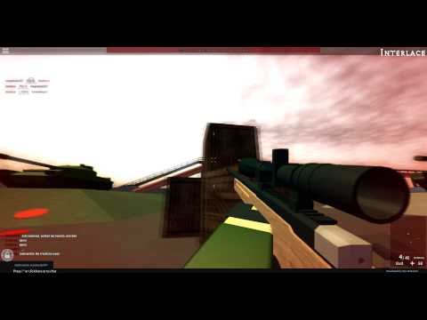Steam Community :: Video :: Phantom Forces : Snipers Montage