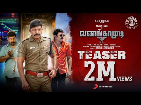 Arvind Swamy Upcoming Movies, Age, New Movie, Birthday Date, Height In ...