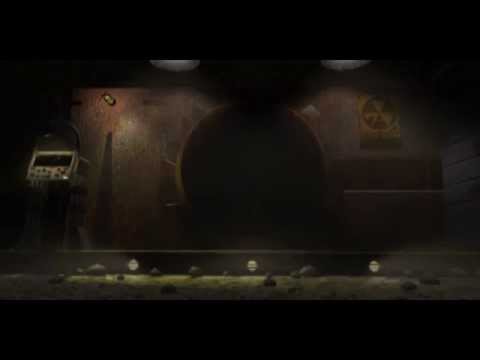 Steam Community :: Fallout 2