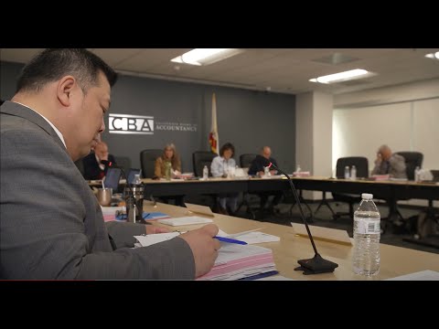 This is The CBA: Our Consumer Protection Mission