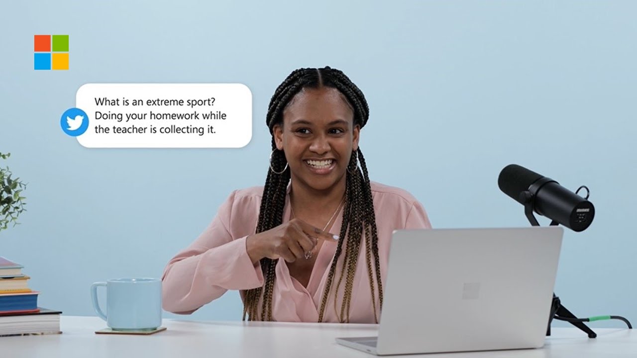 Happy Teacher Appreciation Week 2023