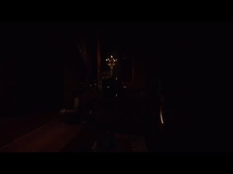 Steam Community :: Video :: demo re8....*