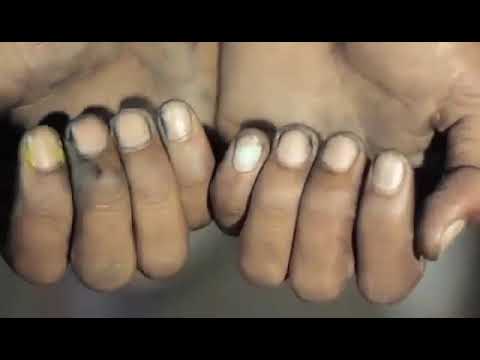 Industrial Hand Cleaning Paste at Best Price in India