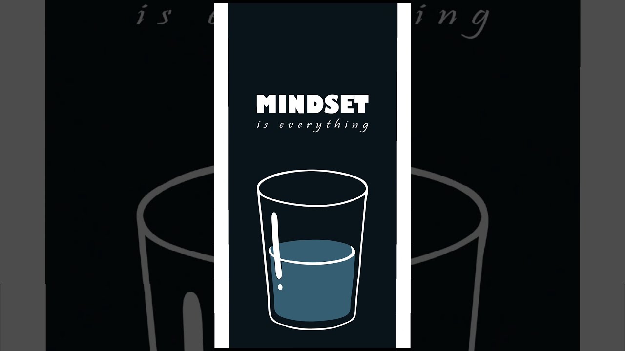 Top 10 Quotes Wallpaper