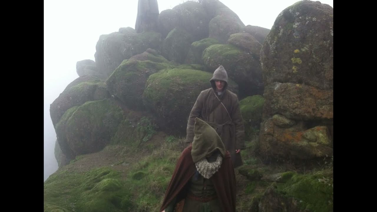 (free) midwest emo, math rock, j-rock, key vs locket 