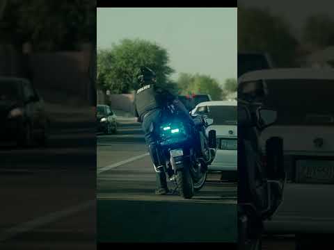 School Zone Traffic Enforcement #mesapolice #cityofmesa #police #schoolzone #motors