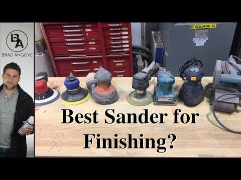 Hand Sander - Hand Sanding Machine Latest Price, Manufacturers & Suppliers