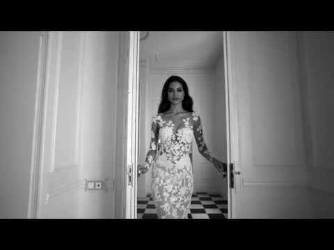 #SexyIsforever - Rocio Dress