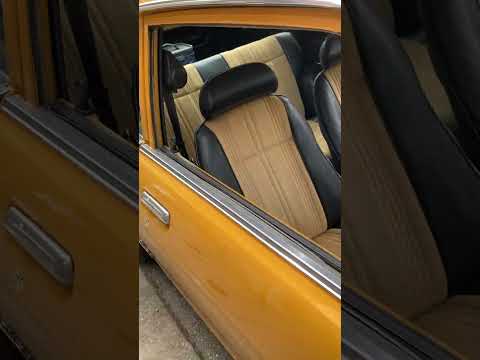 Datsun B210