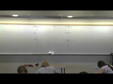 9_23_10_pt2.mov