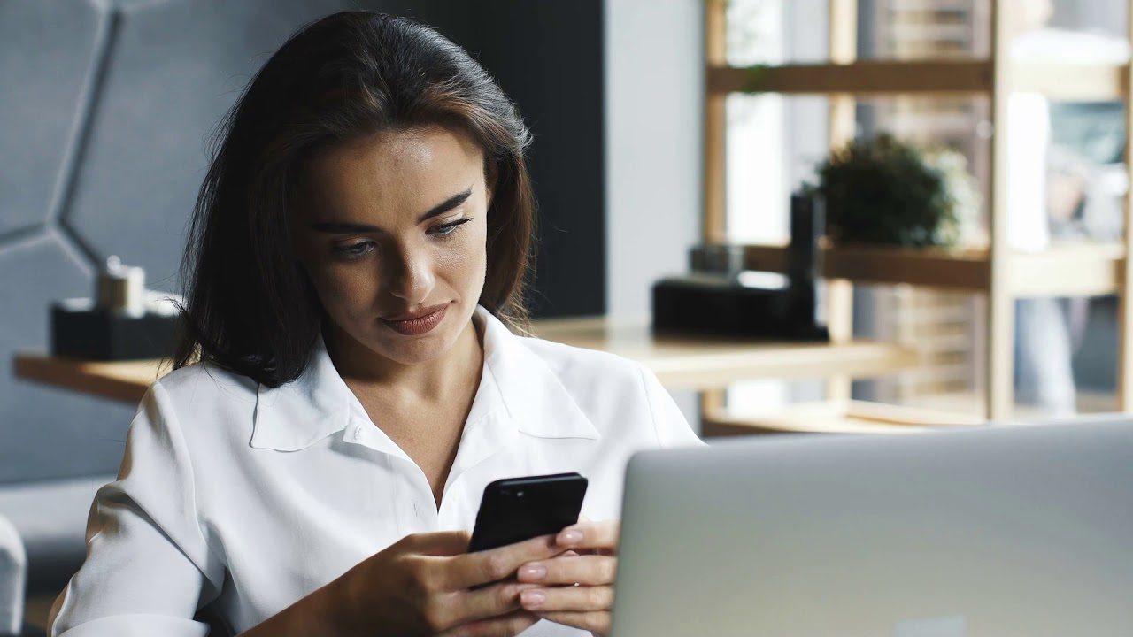 MindManager for Mac: Mind mapping and information visualization