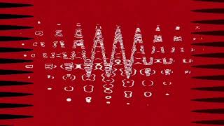Effects Csupo Watch HD Mp4 Video Download Free